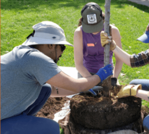 SCC Services in Colorado | Community Re-Entry Programs