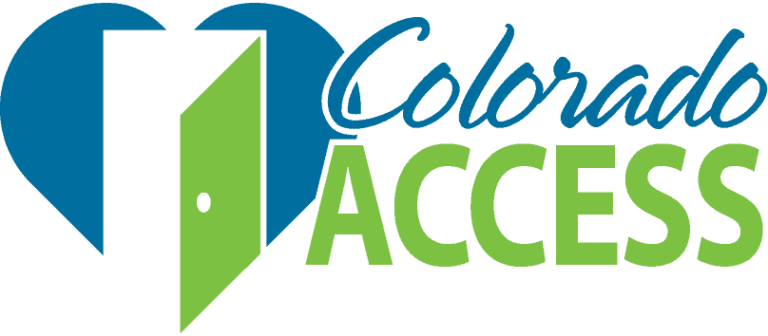 About Us | Colorado Re-Entry Program | Second Chance Center
